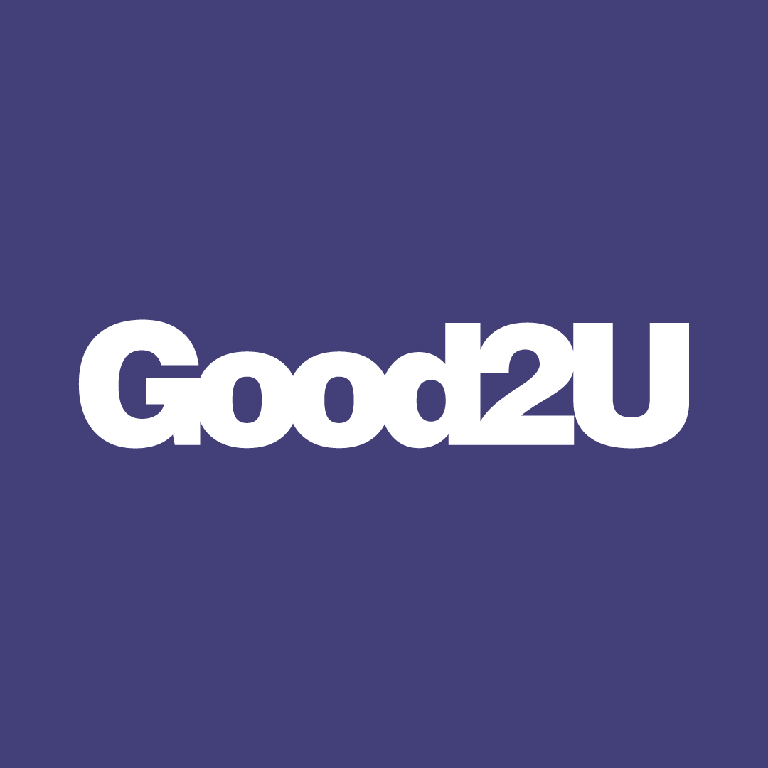 Good2U Concept Store | Avenue K Shopping Mall - Make Friends, Create Trends