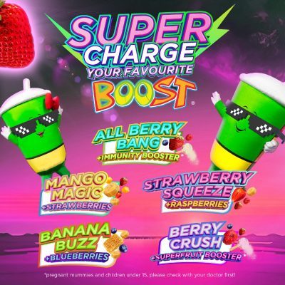 Home | Avenue K Shopping Mall - Make Friends, Create Trends