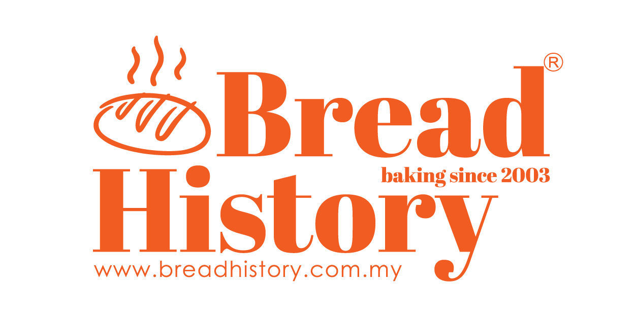 Bread History | Avenue K Shopping Mall - Make Friends, Create Trends