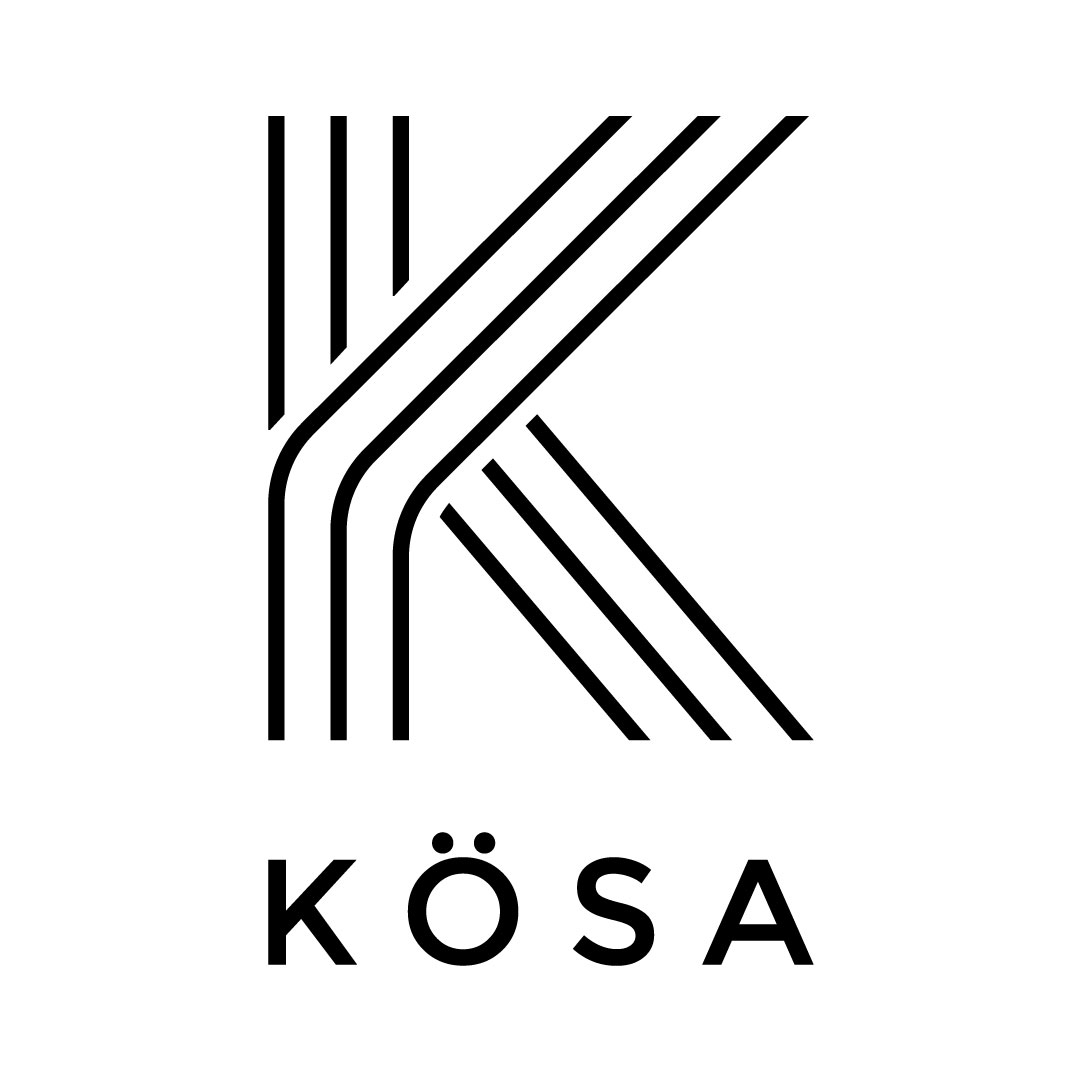 Kosa Coffee | Avenue K Shopping Mall - Make Friends, Create Trends
